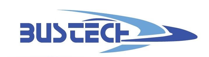 Gold Partners - BusVic - Bus Association Victoria